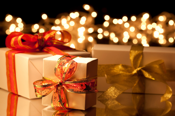 Dicas de presentes femininos no valor de até R$ 99,00